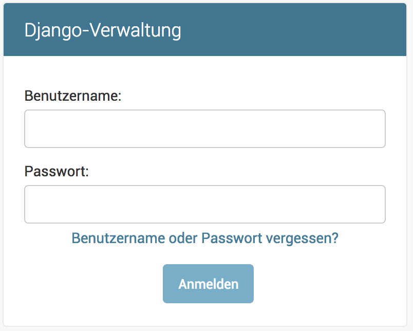 referencemegabest - Blog